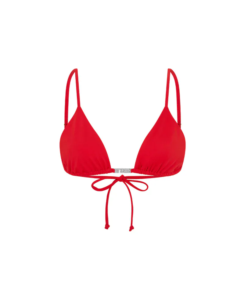The Emerging Swimwear Brands To Shop Before Summer Arrives
