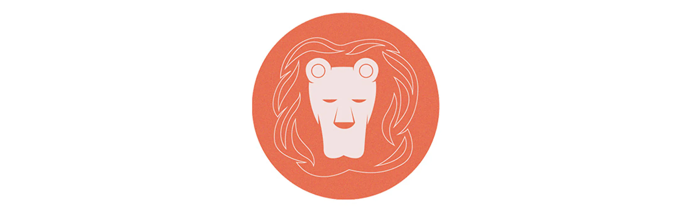 Friday, June 7, 2024: Your Horoscope
