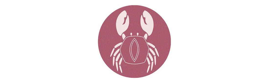 Friday, June 7, 2024: Your Horoscope