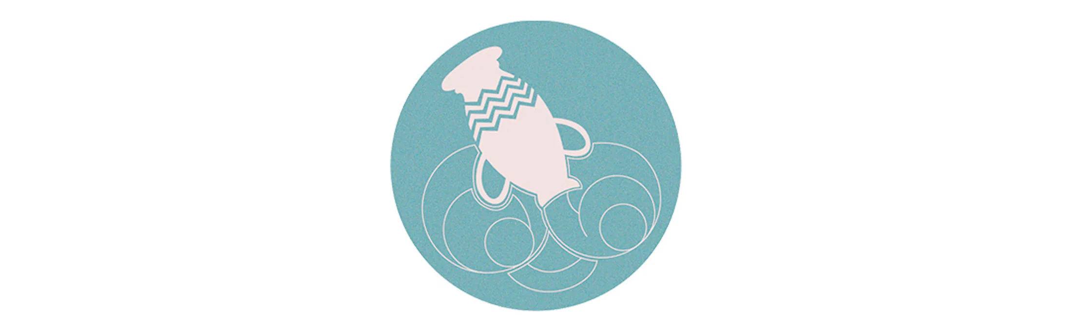 Friday, June 7, 2024: Your Horoscope