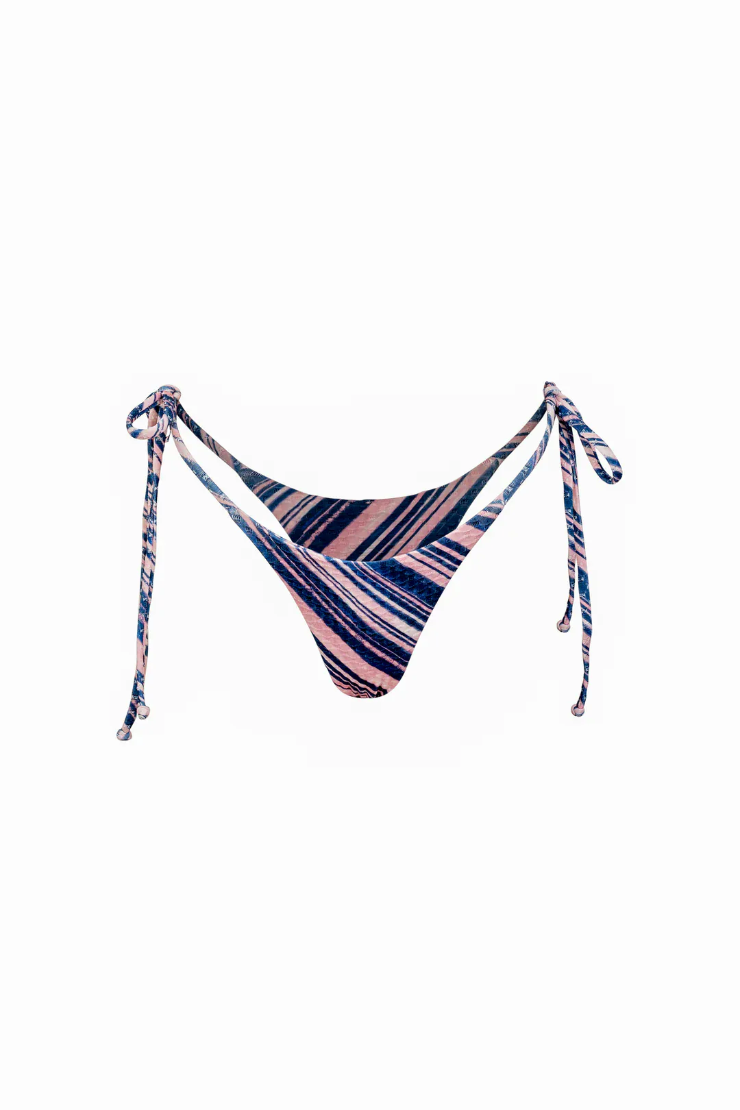 The Emerging Swimwear Brands To Shop Before Summer Arrives