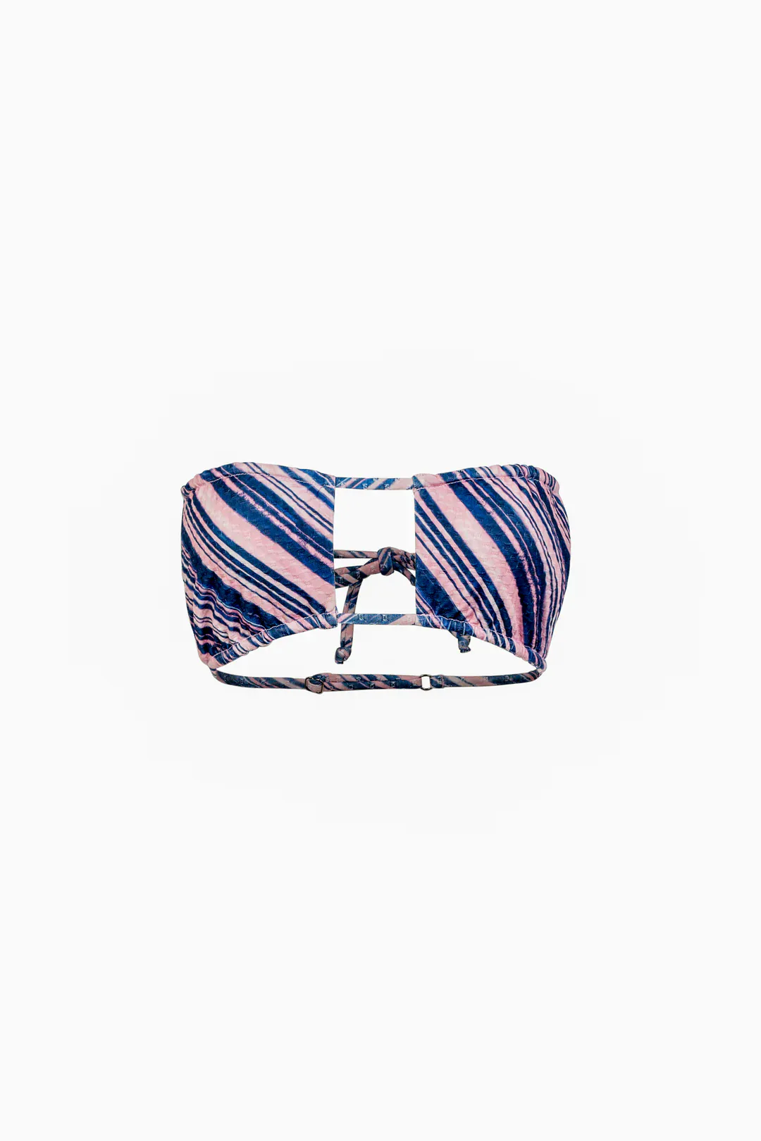 The Emerging Swimwear Brands To Shop Before Summer Arrives