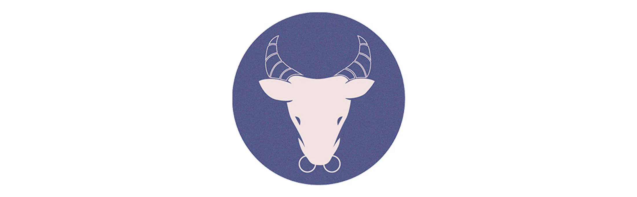 Friday, June 7, 2024: Your Horoscope