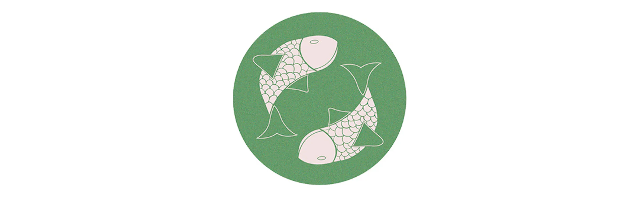 Friday, June 7, 2024: Your Horoscope