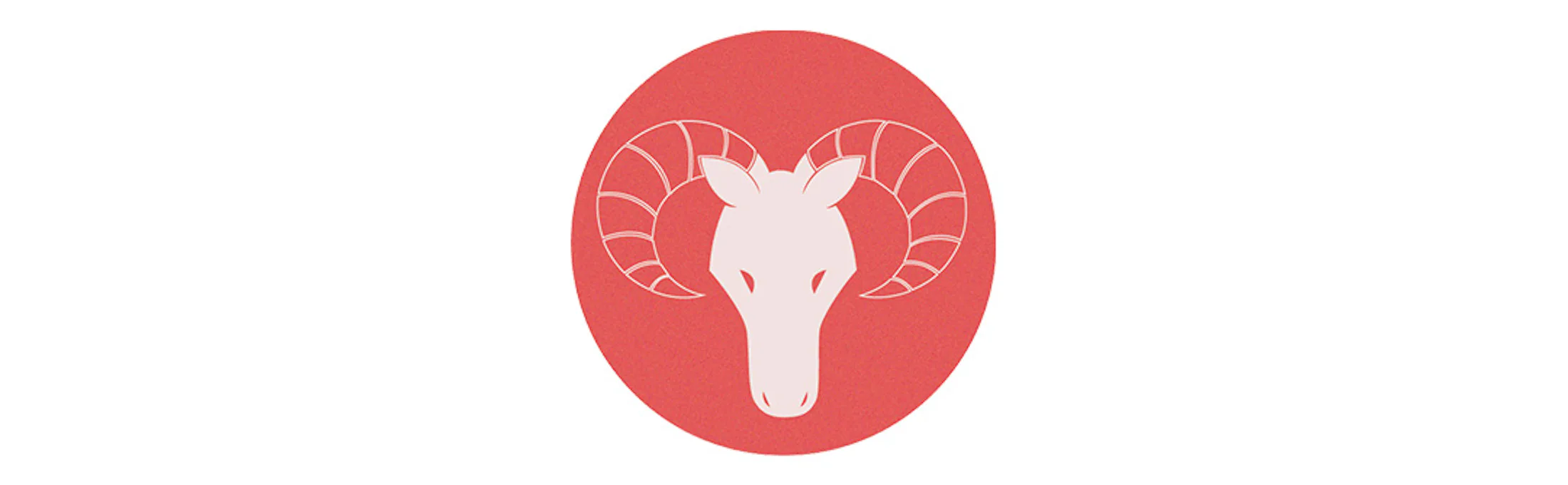 Friday, June 7, 2024: Your Horoscope