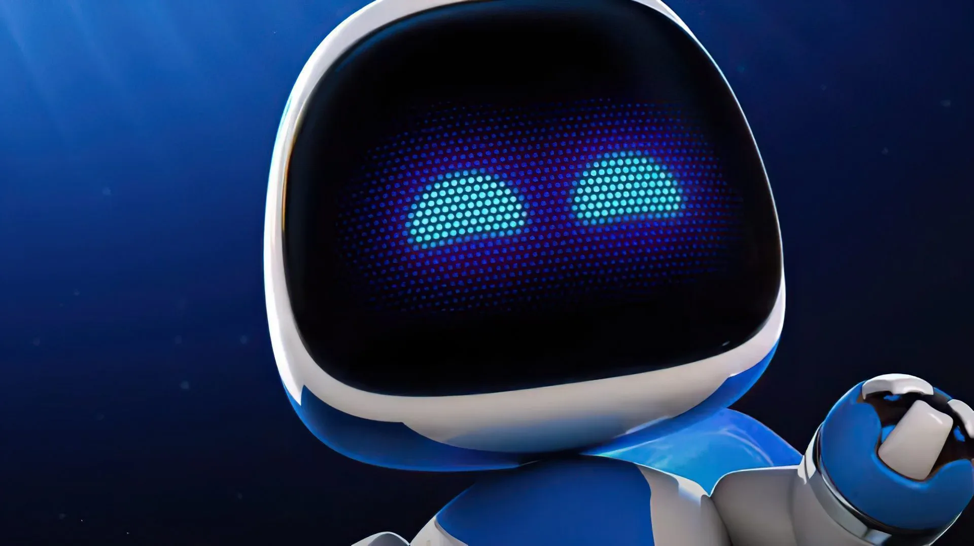 PlayStation’s Lackluster Fall Video Game Release Calendar Just Got the ...