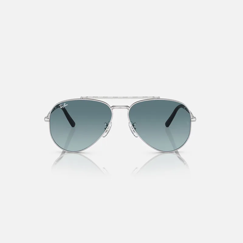 These Summer Sunglasses Trends Are Pulled Straight From The Runways