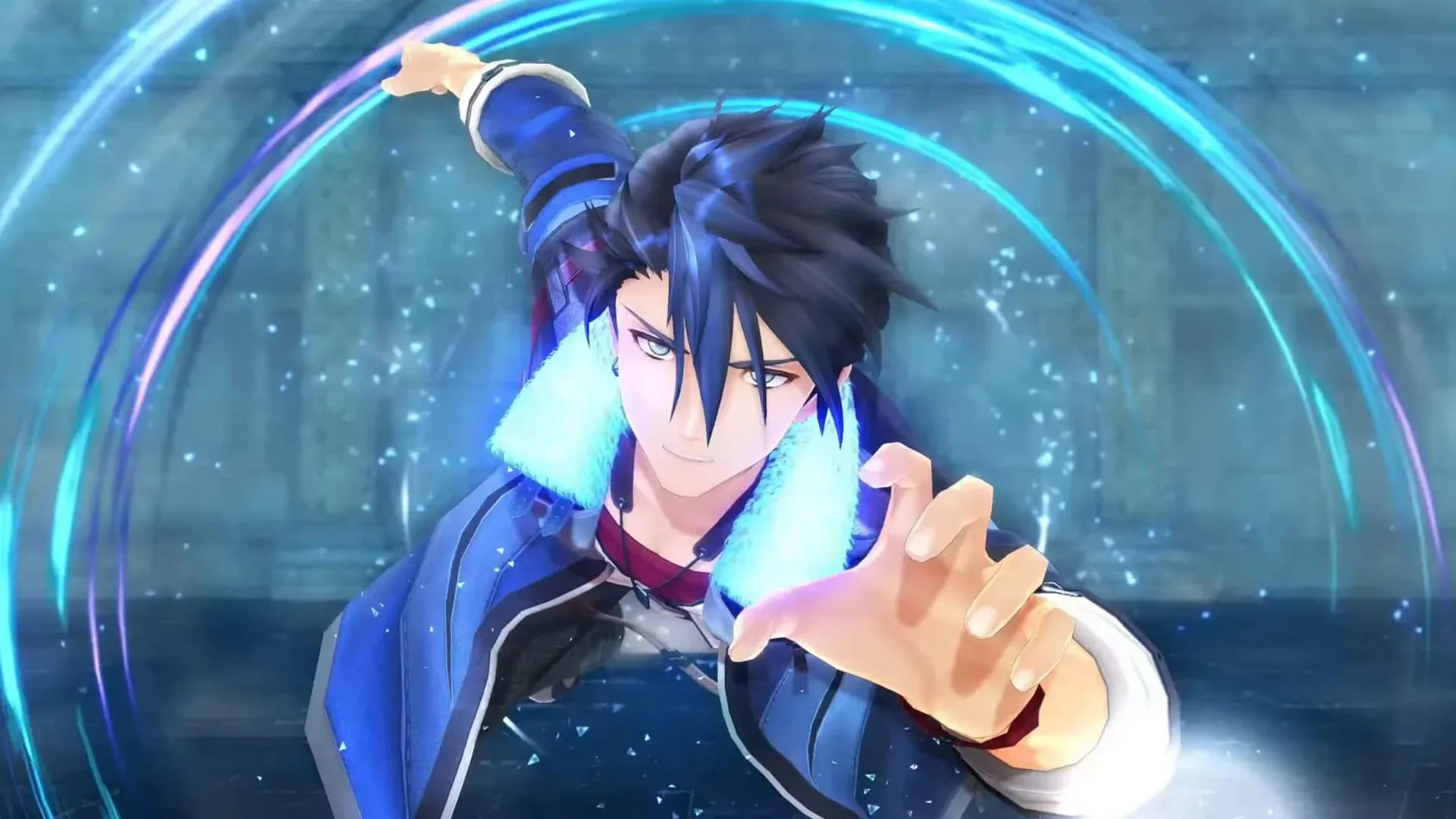 Now Is the Perfect Time to Get Into the Most Overlooked RPG Series