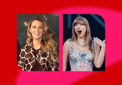 Taylor Swift Eras Tour: Singer Gives Blake Lively's Kids A Shoutout