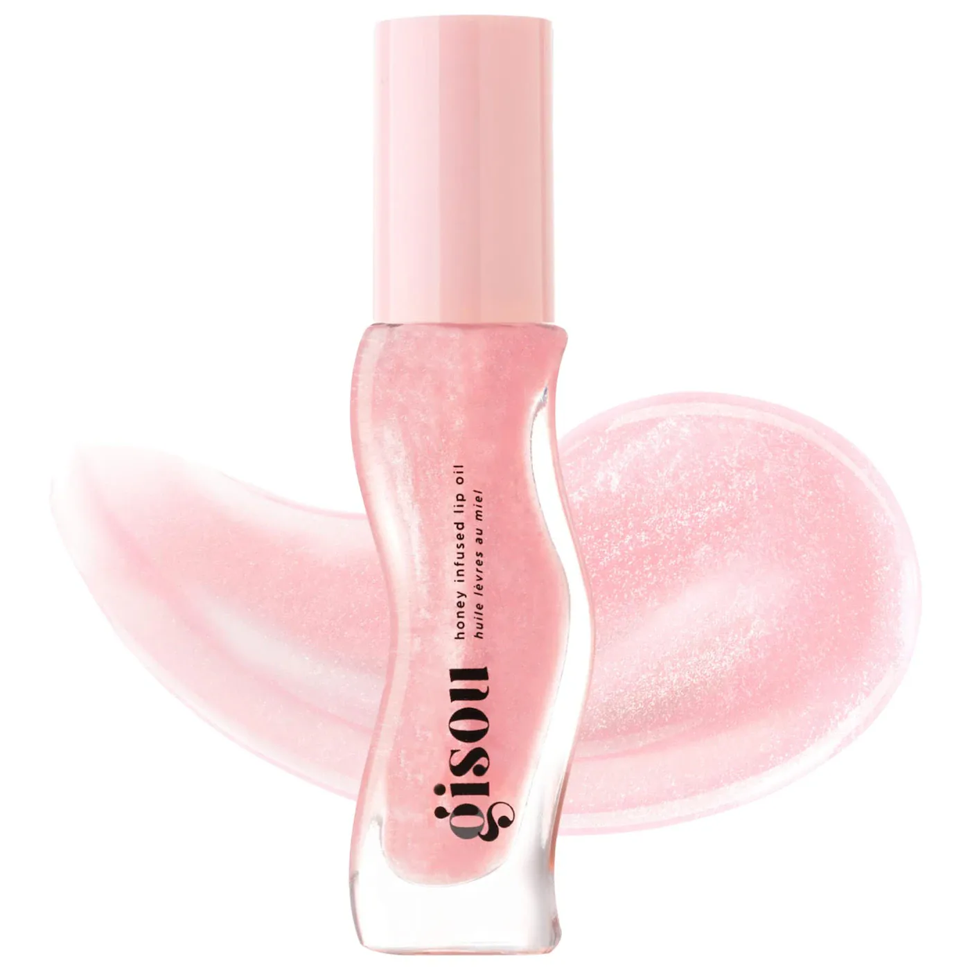 The Best Lip Oils For Soft & Shiny Lips