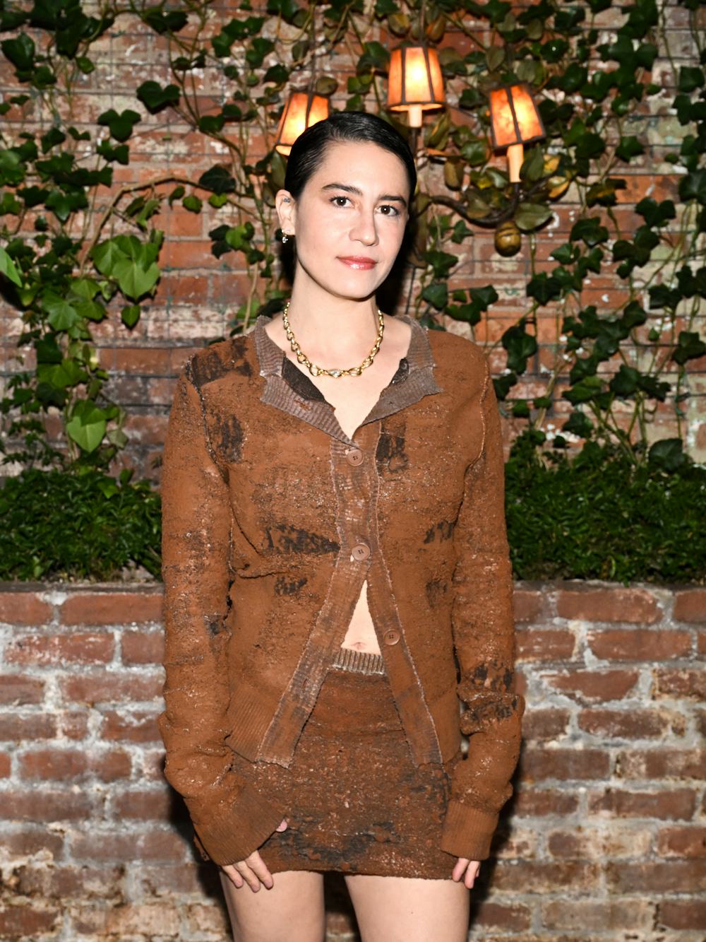 Best Party Photos Of The Week May 31