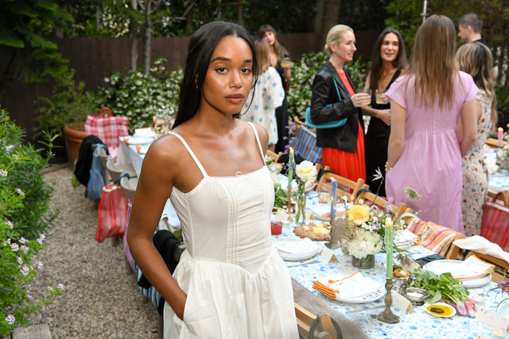 Best Party Photos Of The Week May 31