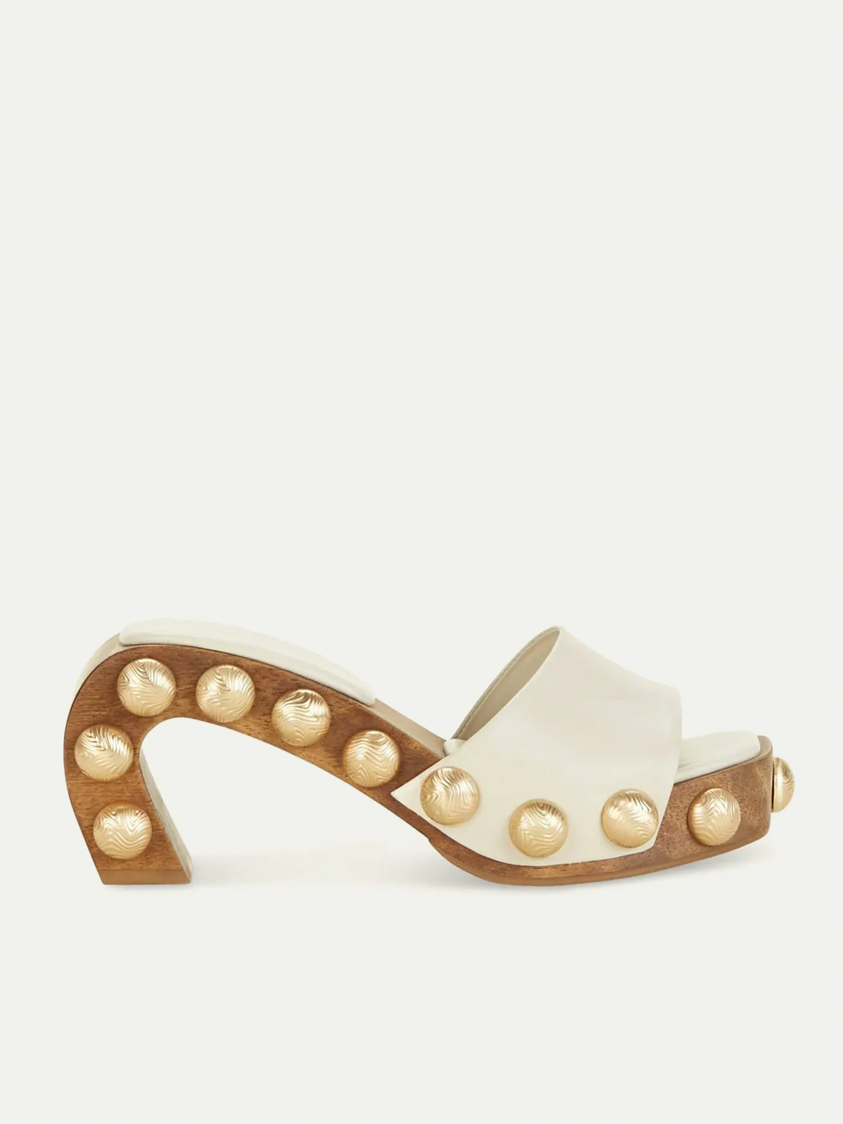 10 Summer Sandal Trends To Usher In The Sunny Season