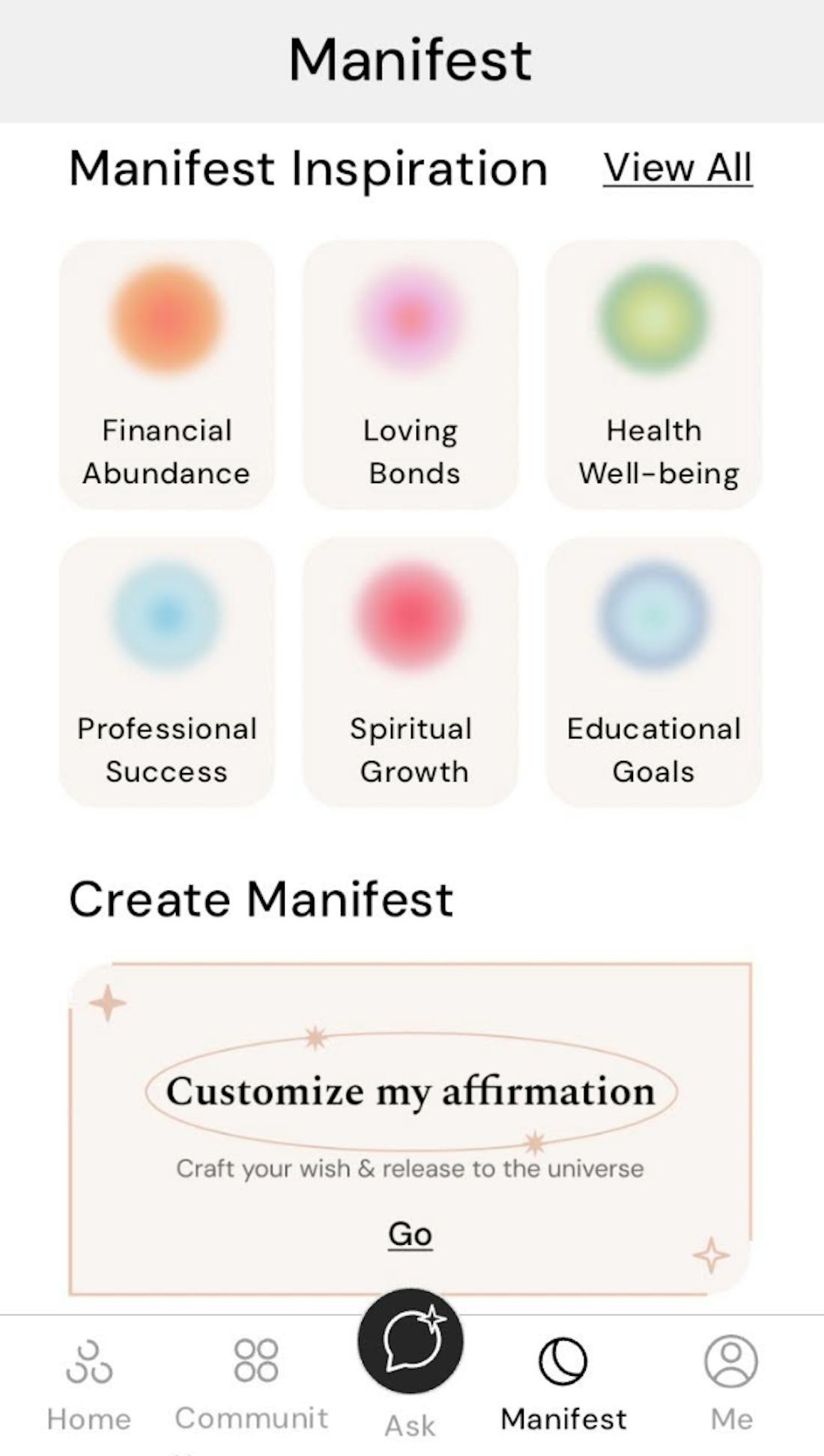 SINE Astrology App: Features, Manifestations, Price, & More