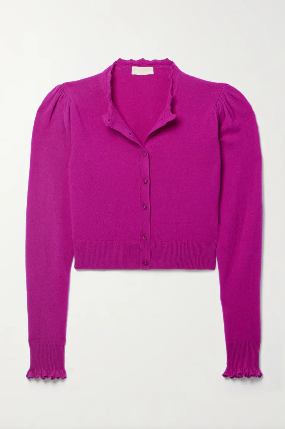 Cute Going Out Tops Inspired By Early Aughts Movies