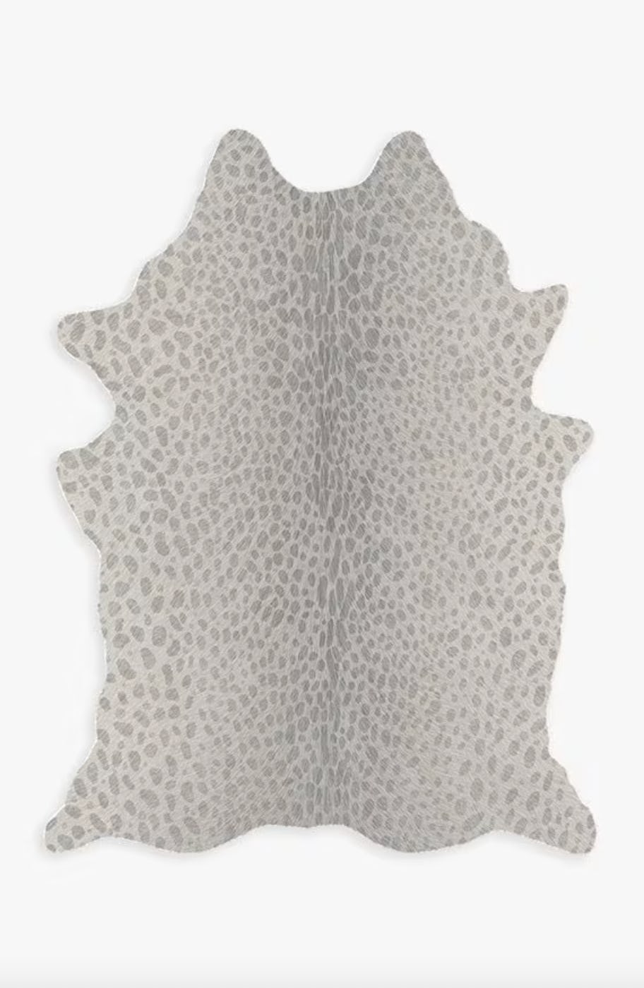 How To Work Animal Print Home Decor Into Your Space In A Chic Way