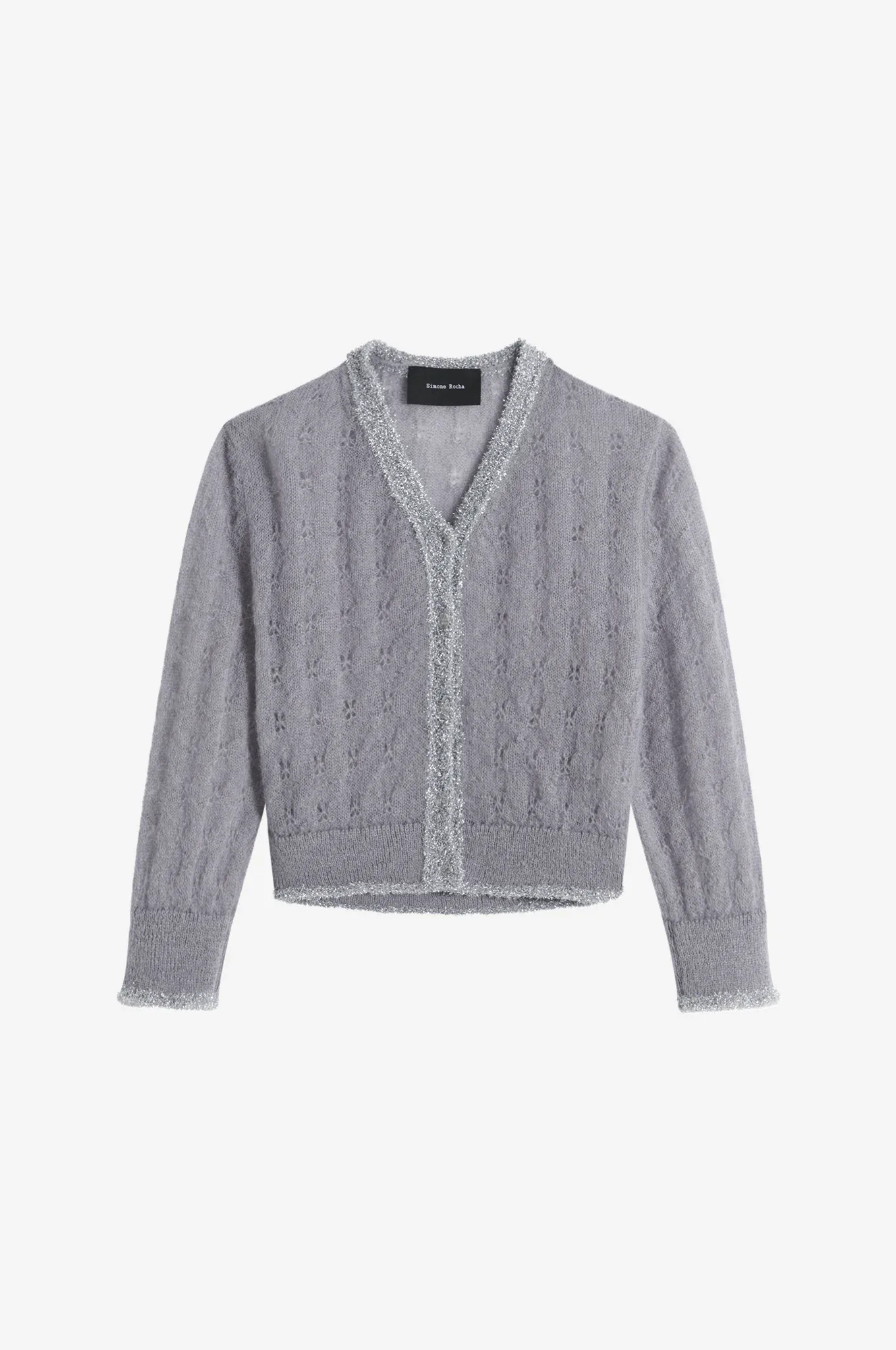 Cute Going Out Tops Inspired By Early Aughts Movies