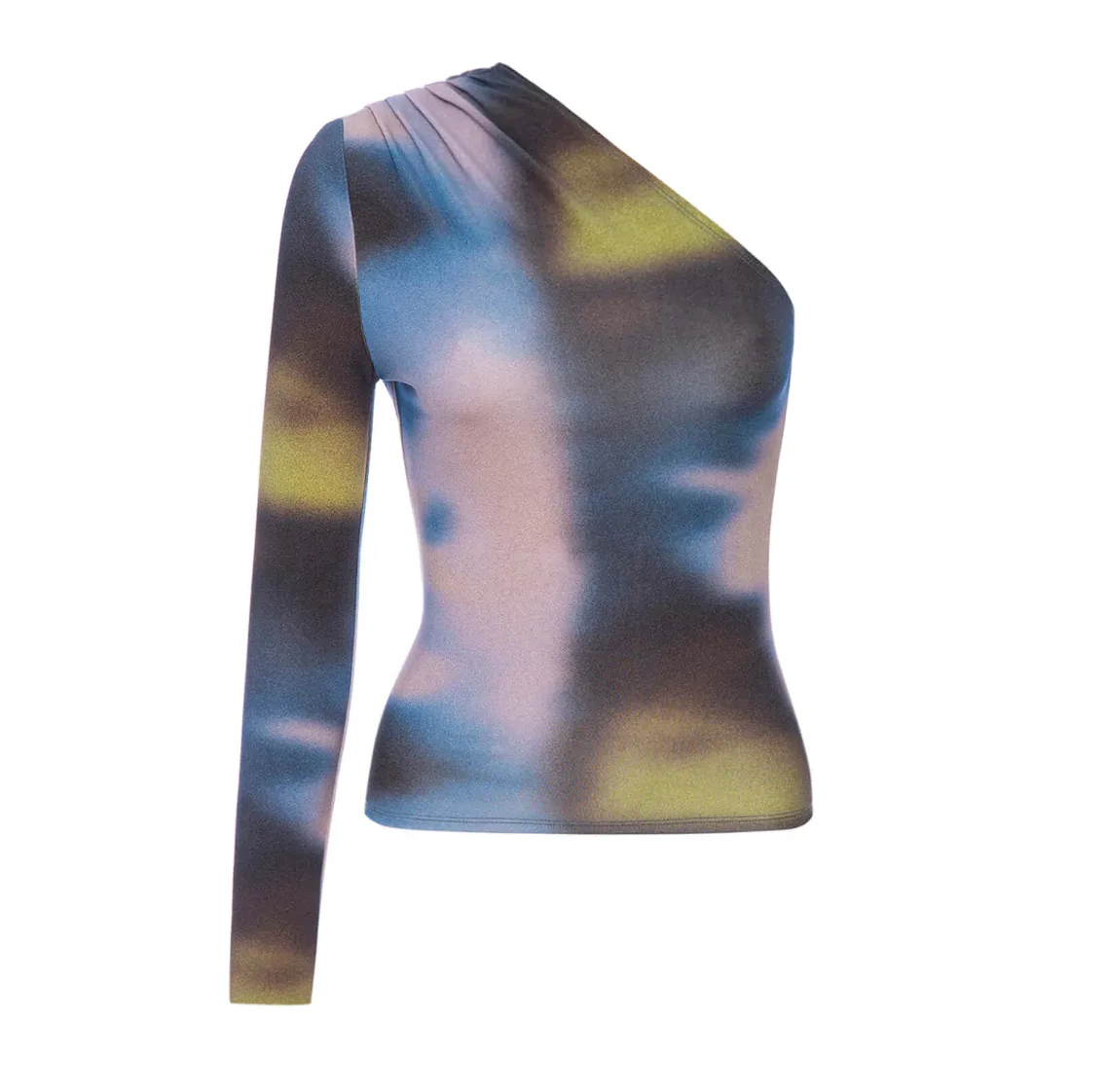 Cute Going Out Tops Inspired By Early Aughts Movies