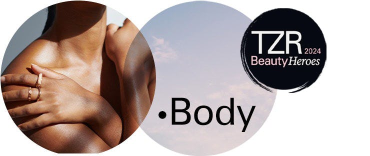 The Best Sunscreen Products Of 2024 For All-Over Protection