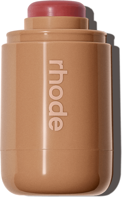 I Tried The New Rhode Beauty Blush — Here Are My Honest Thoughts