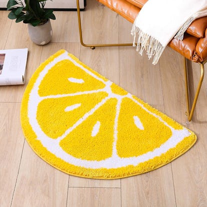 37 Dopamine Decor Pieces To Give Your Home A Feel-Good Summer Update