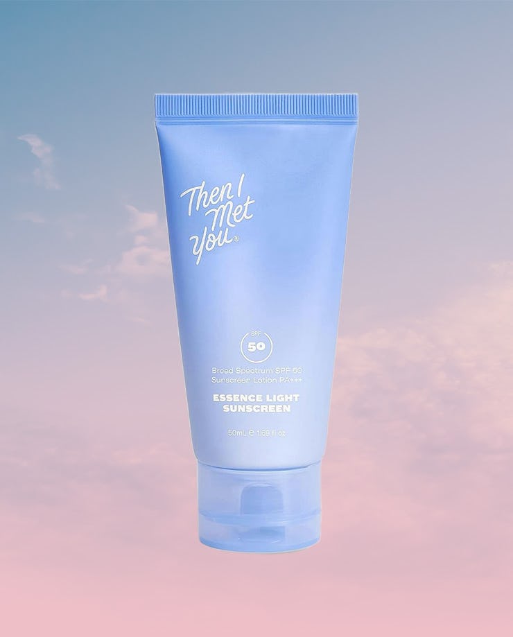 The Best Sunscreen Products Of 2024 For All-Over Protection