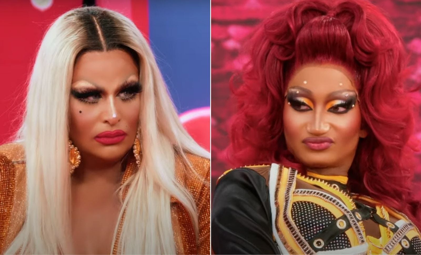 See 'RuPaul's Drag Race All Stars 9' Episode 6's First-Look Clip