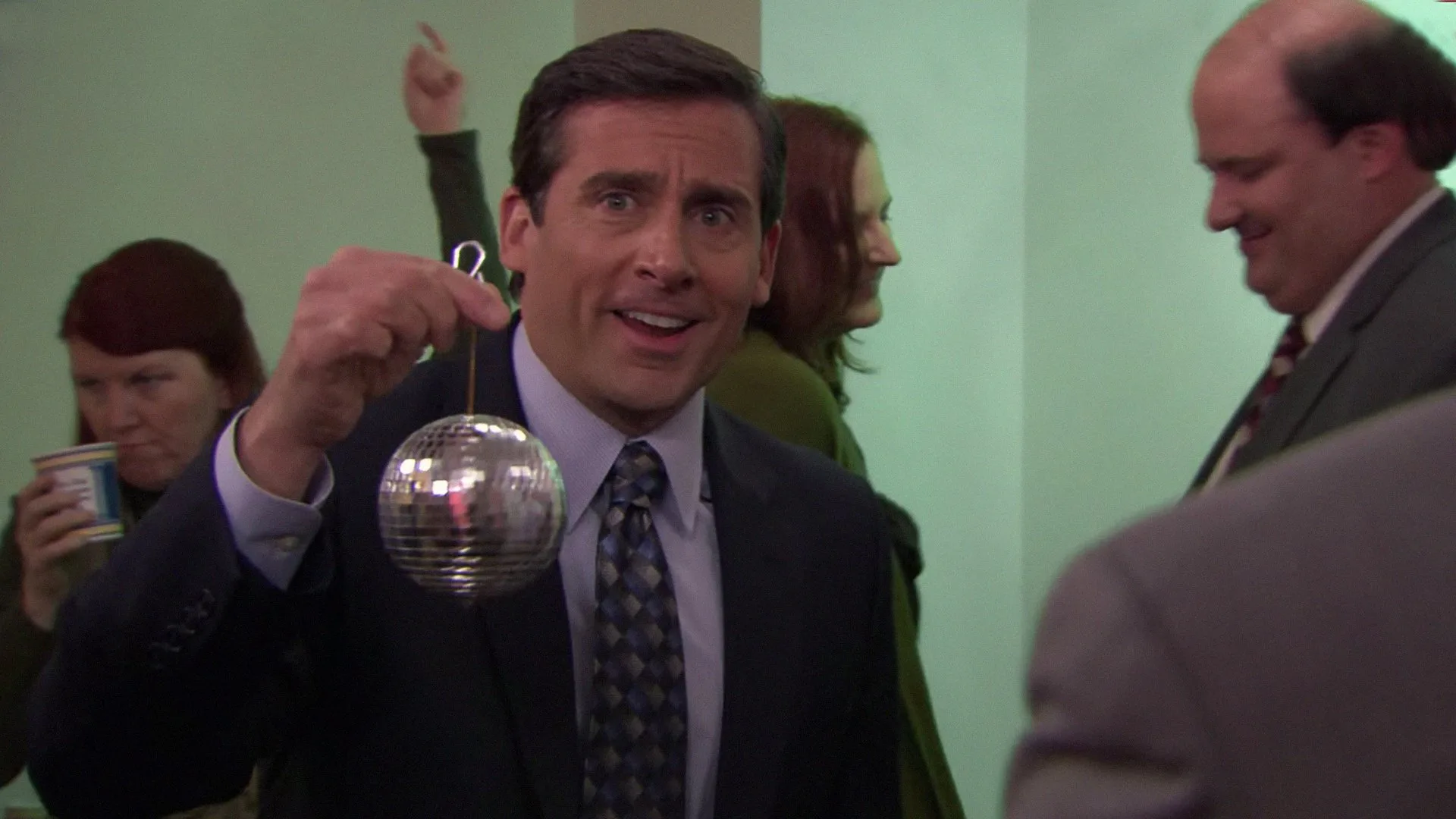 135+ Iconic Quotes From ‘The Office’ That Will Make All The Dunderheads LOL