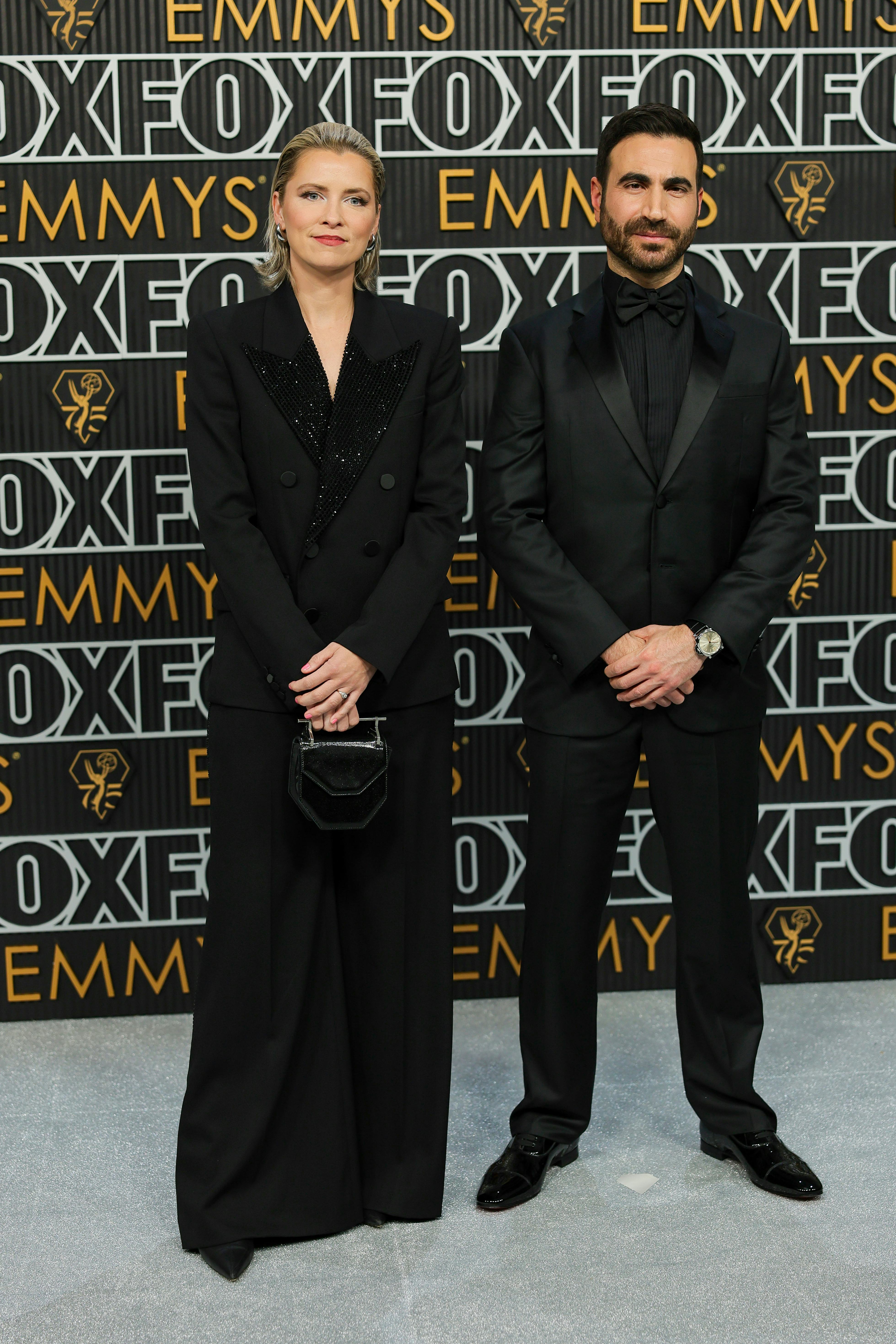 Comedian Mo Welch Shares Her Unorthodox Father’s Day Gift Guide