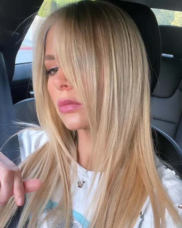 Ariana Madix Made Her ‘Love Island USA’ Debut In The Steamiest Revenge ...