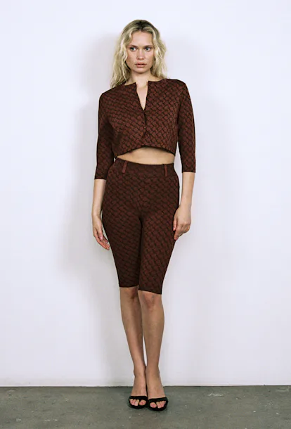 Shop Miaou Icons Collection 2024
