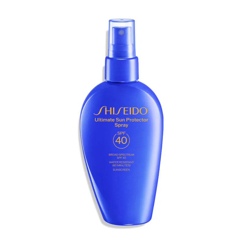 A Definitive Sunscreen Guide To Protect Your Skin Year-Round