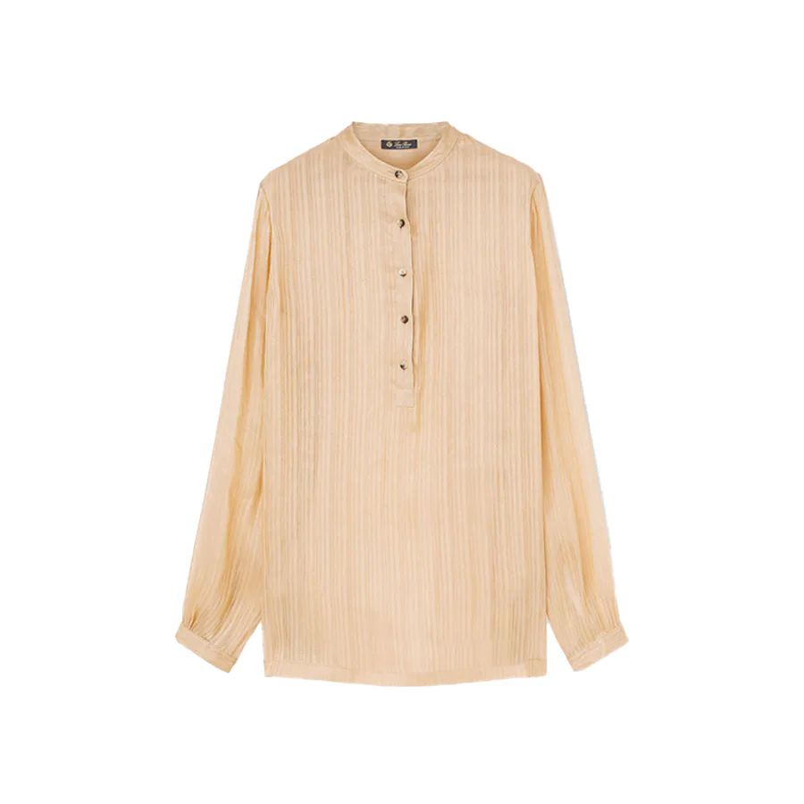 The Best Linen Dresses, Sets, Shirts and Pants for Summer