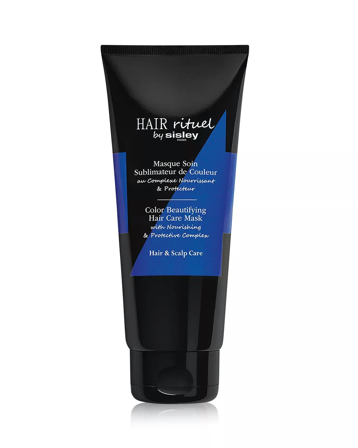 The Best Hair Masks For Soft, Smooth, & Shiny Strands