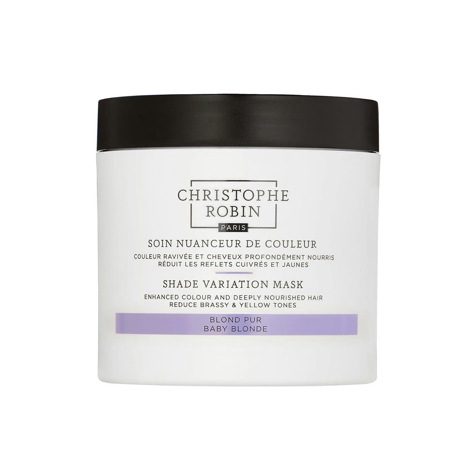 The Best Hair Masks For Soft, Smooth, & Shiny Strands