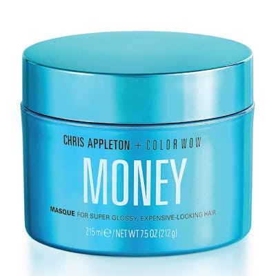 The Best Hair Masks For Soft, Smooth, & Shiny Strands