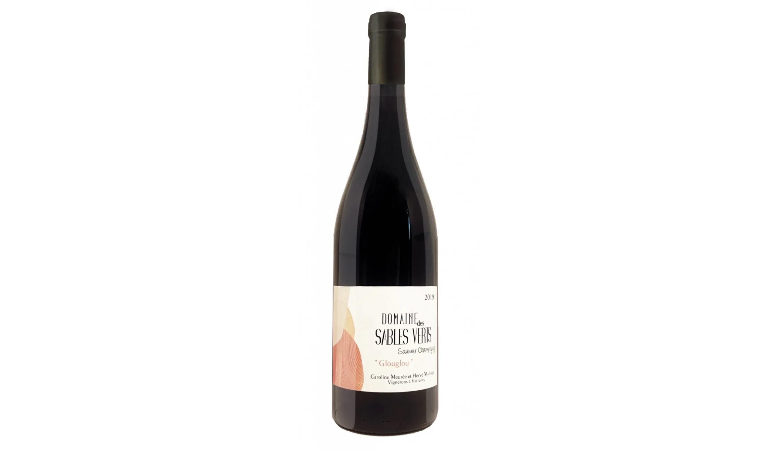 The Best French Wines For Summer Will Help You Beat The Heat