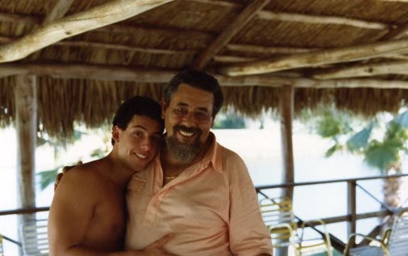 Kaitlin Kimont - Journalist Profile - Intelligent Relations