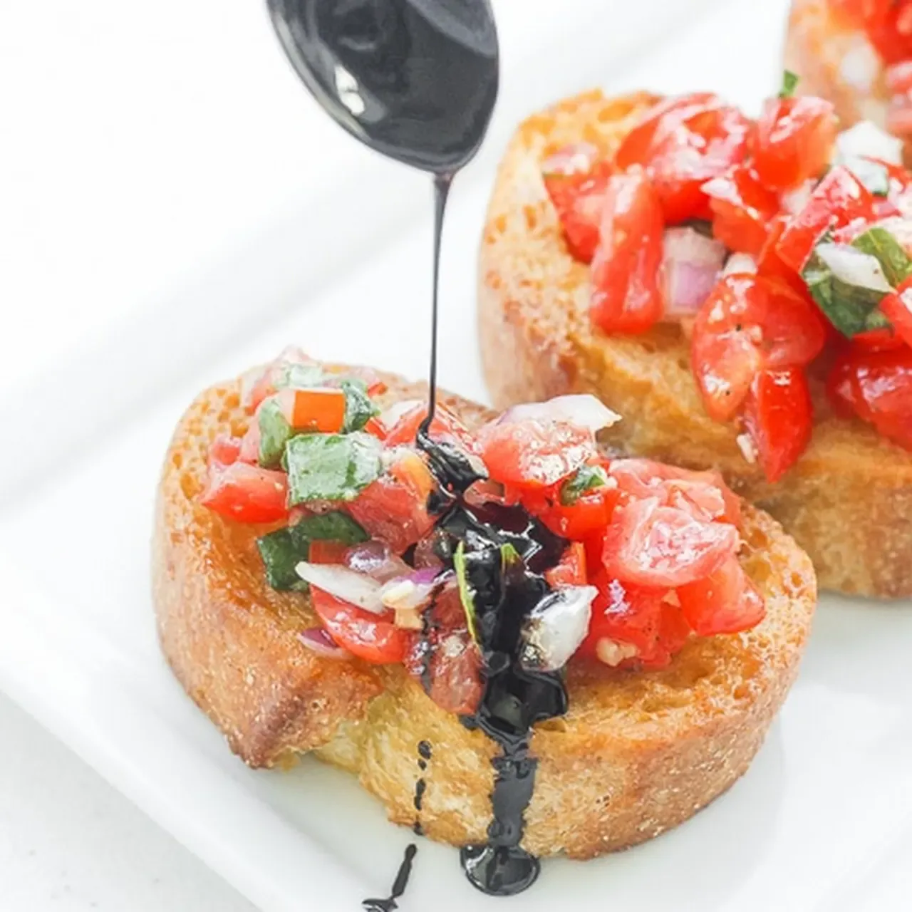 11 Summer Solstice 2024 Snacks For The Perfect Dinner