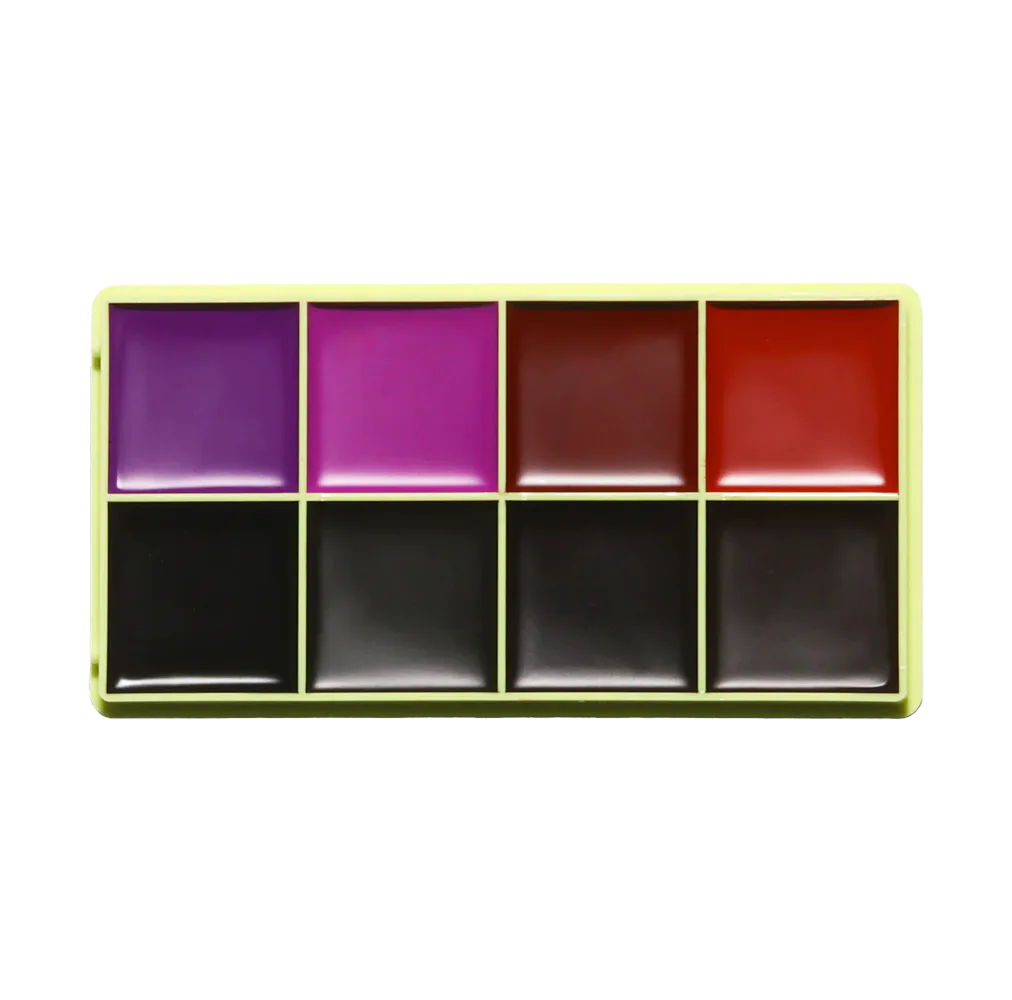 11 Best Glitter & Long-Lasting Makeup Products 2024