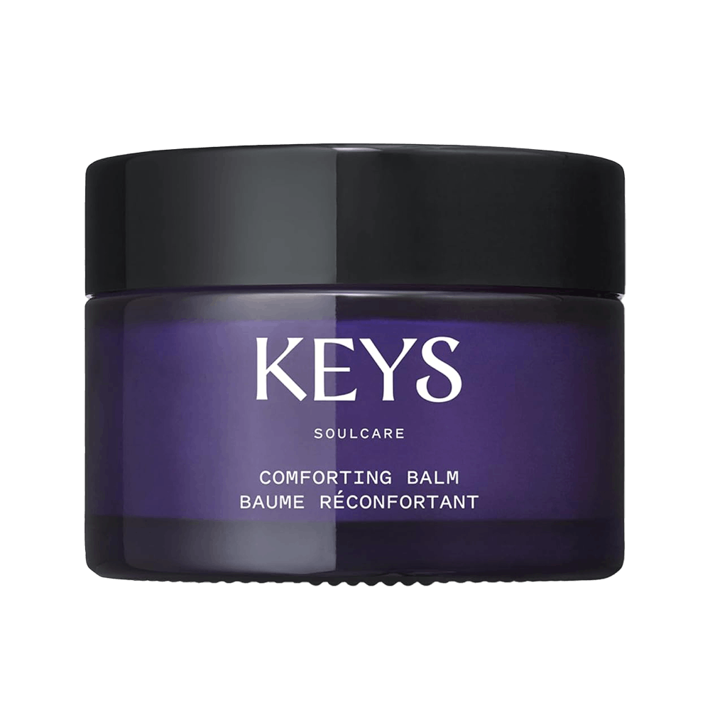 8 Best Celebrity Beauty Brands 2024