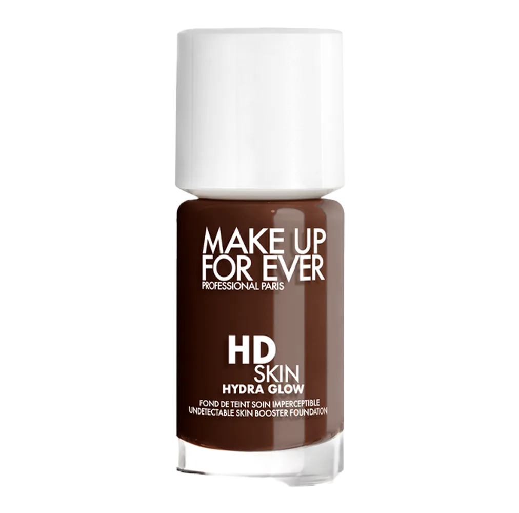 11 Best Glitter & Long-Lasting Makeup Products 2024