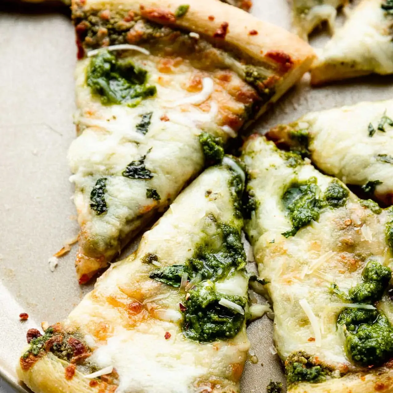 11 Summer Solstice 2024 Snacks For The Perfect Dinner