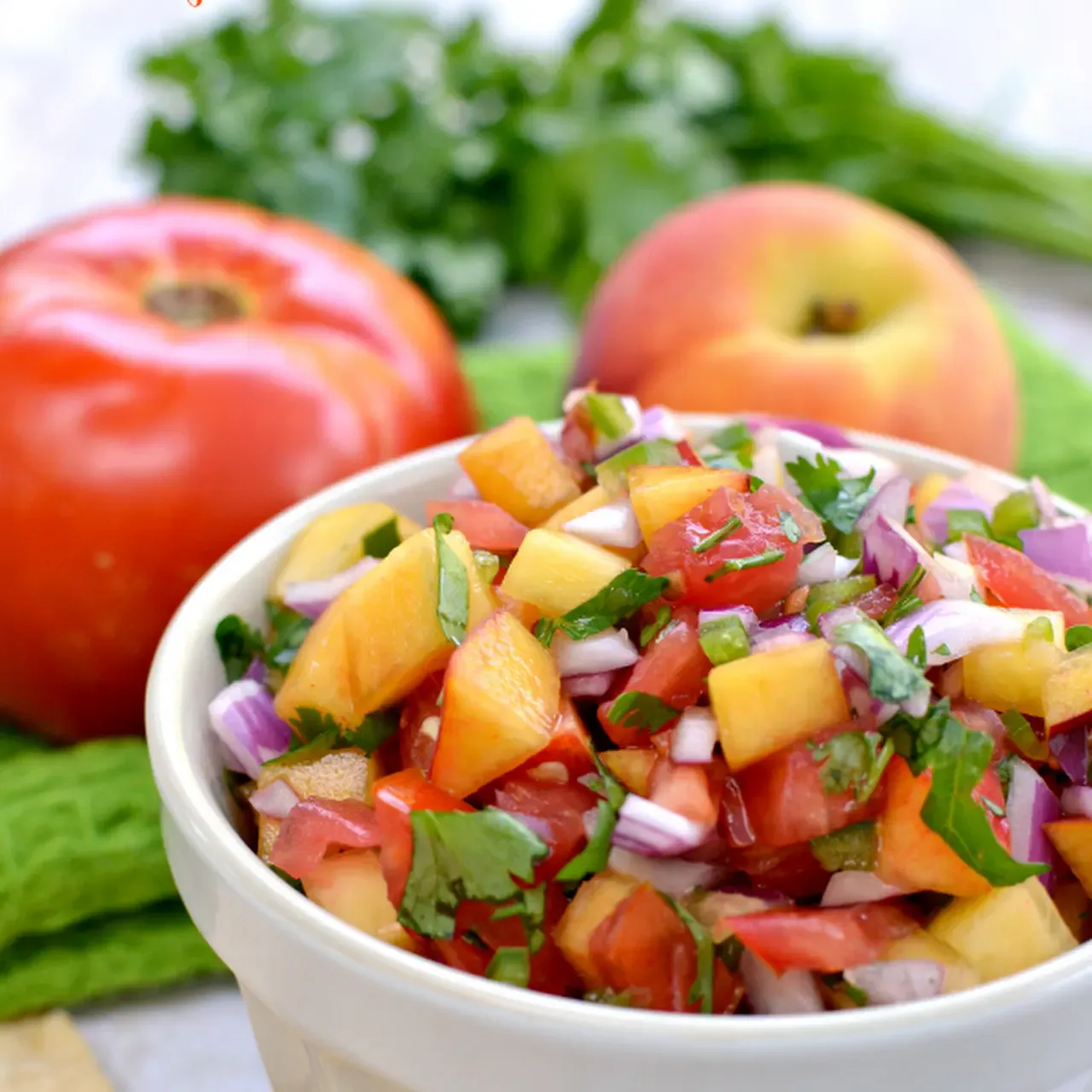 11 Summer Solstice 2024 Snacks For The Perfect Dinner