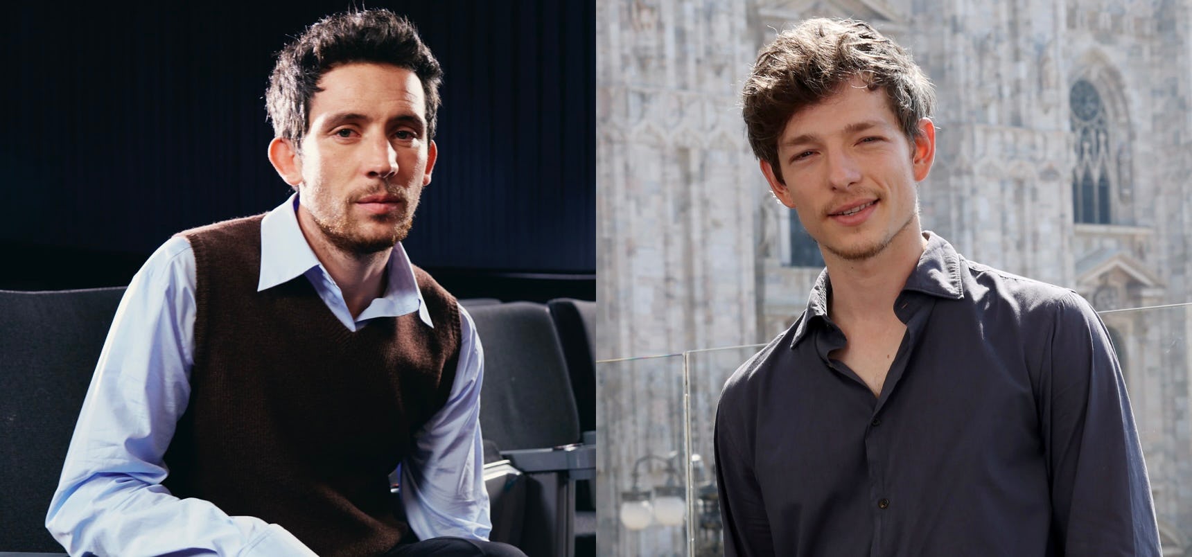 WTH Is A Rodent Boyfriend & Why Are We Having A Hot Rat Boy Summer?