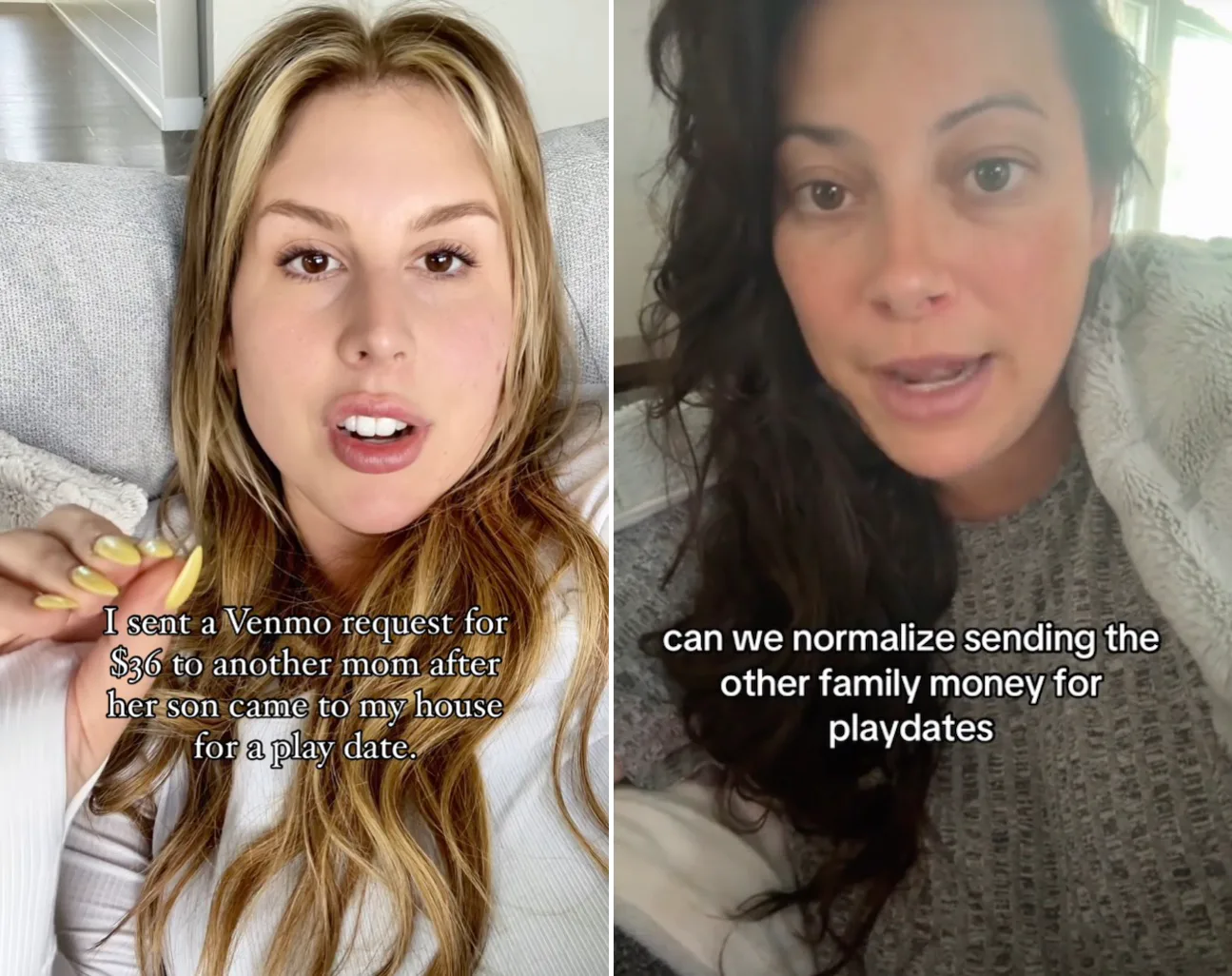Brianna Weimer's Instagram, Twitter & Facebook on IDCrawl