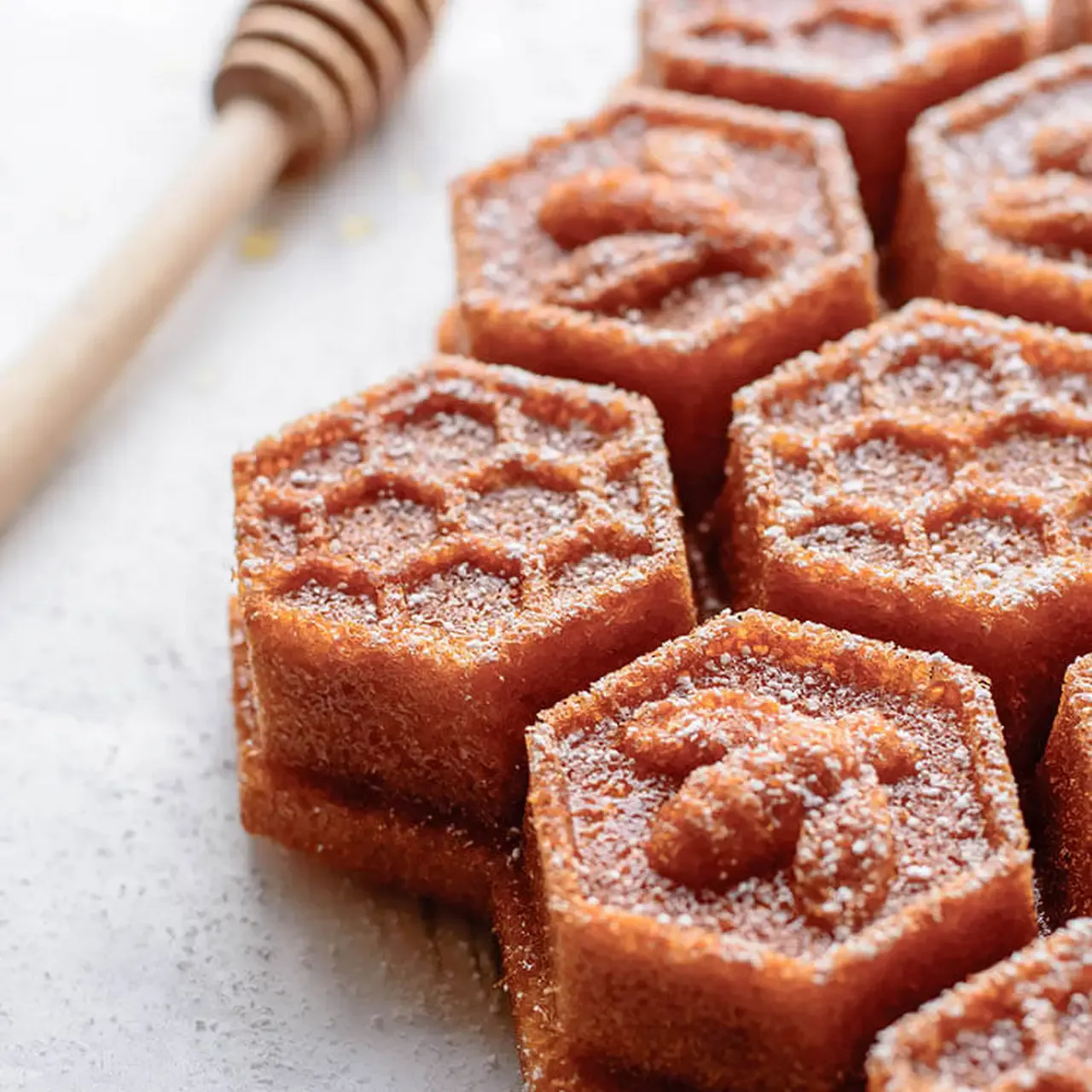 11 Summer Solstice 2024 Snacks For The Perfect Dinner