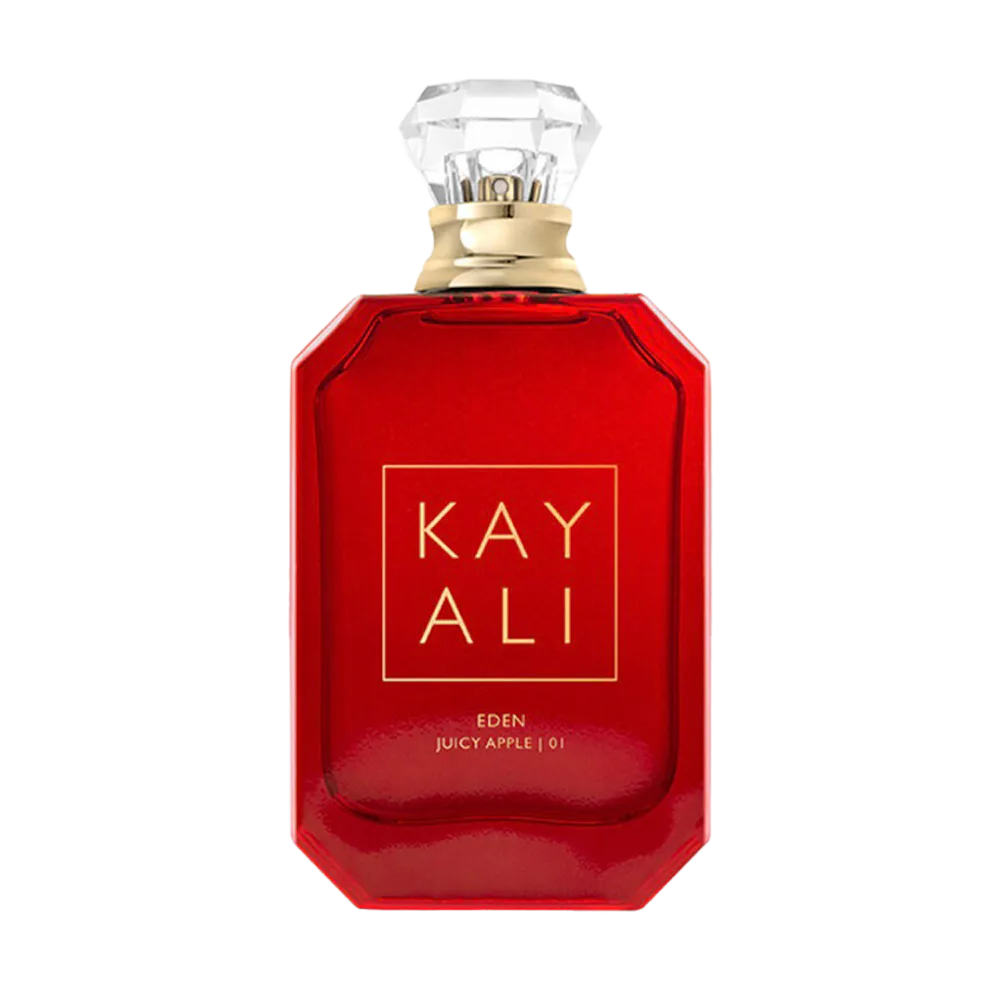 8 Best Fragrances & Perfumes 2024