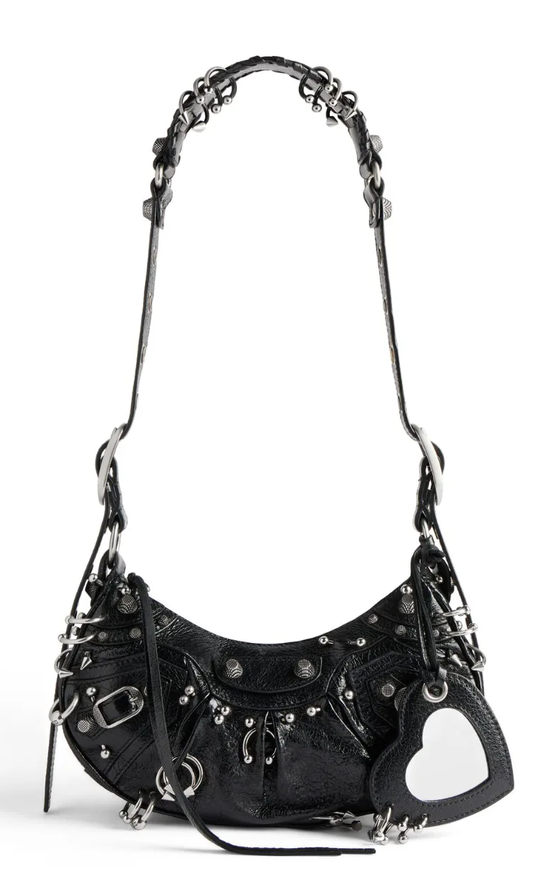 The Charli XCX-Inspired “Brat Girl” Style Is The Internet's Newest ...