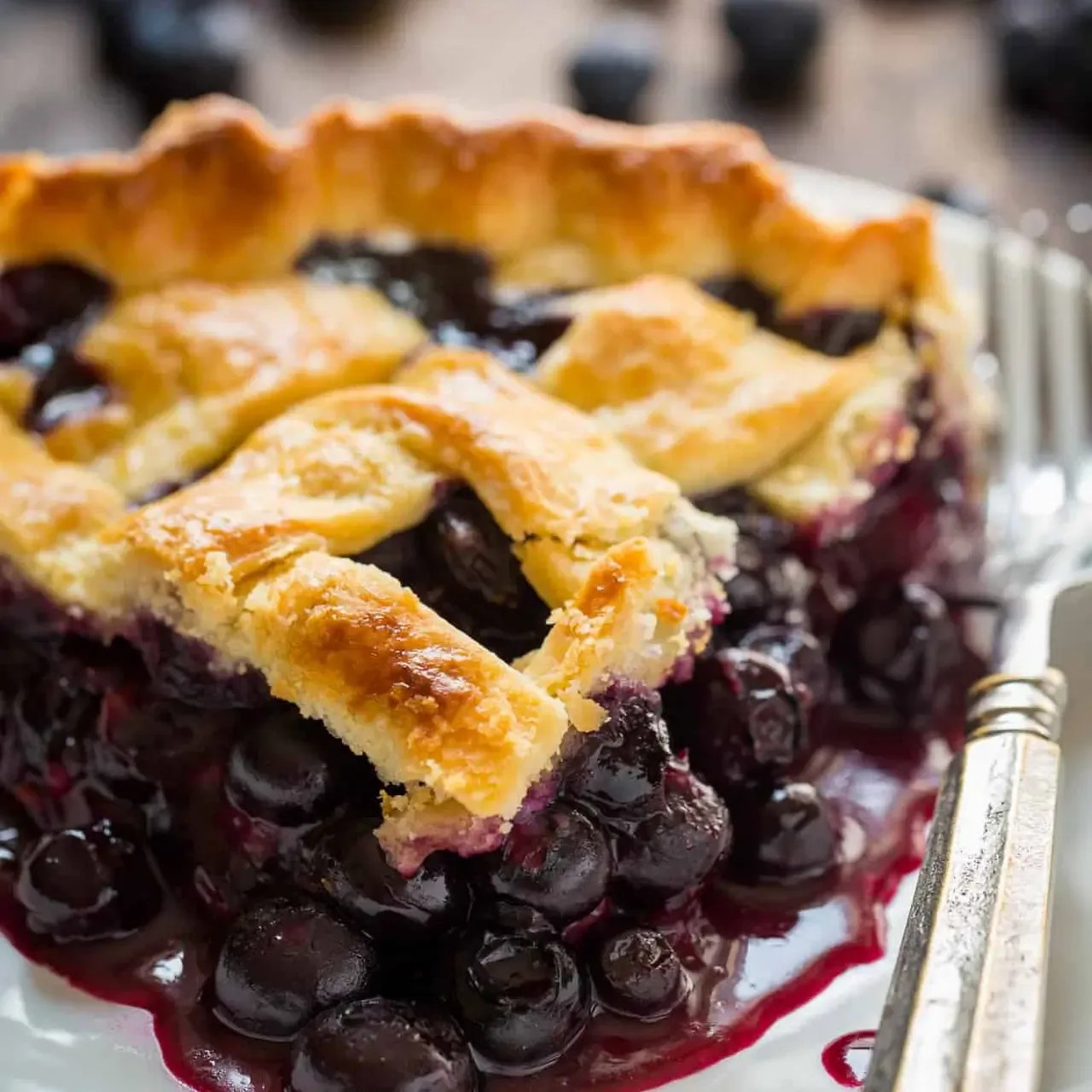 11 Summer Solstice 2024 Snacks For The Perfect Dinner